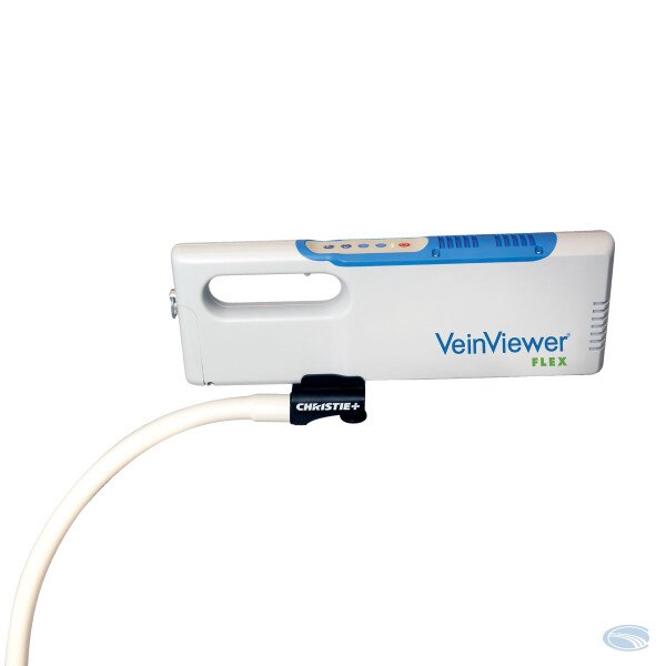 VeinViewer Flex Imaging System | CAREstream America